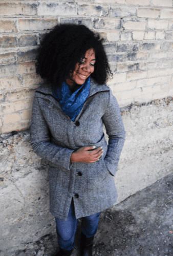 SHELTER looks for a home in NYC | Utah Theatre Bloggers