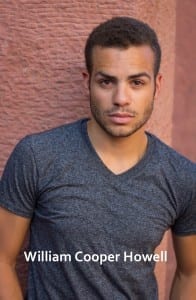 Utah Rep's Cooper Howell breaks down walls with RENT - Utah Theatre ...