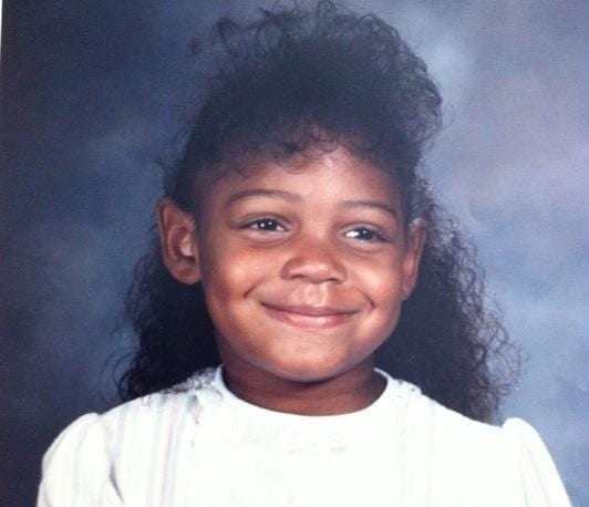 Interview with actress Latoya Rhodes: Plan-B's DIFFERENT=AMAZING | Utah ...