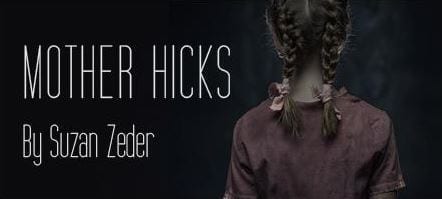 Say "nix" to MOTHER HICKS | Utah Theatre Bloggers