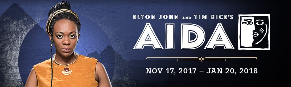 With AIDA, the Hale creates a spectacular debut in new facility | Utah ...