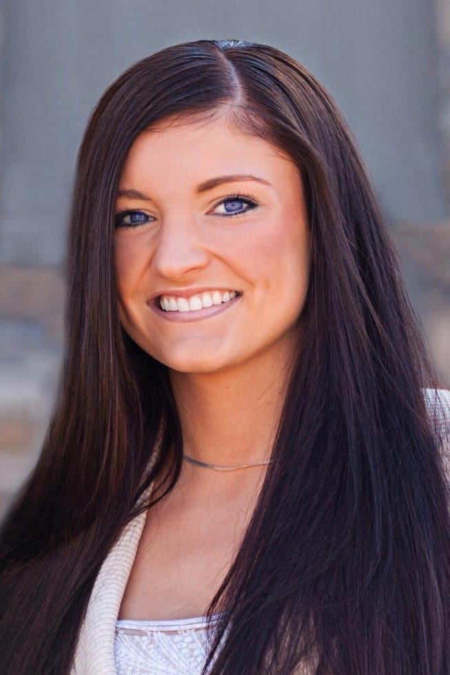 Meet the UTBA Board | Utah Theatre Bloggers