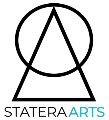 Introducing Statera: Supporting women in the performing arts | Utah ...