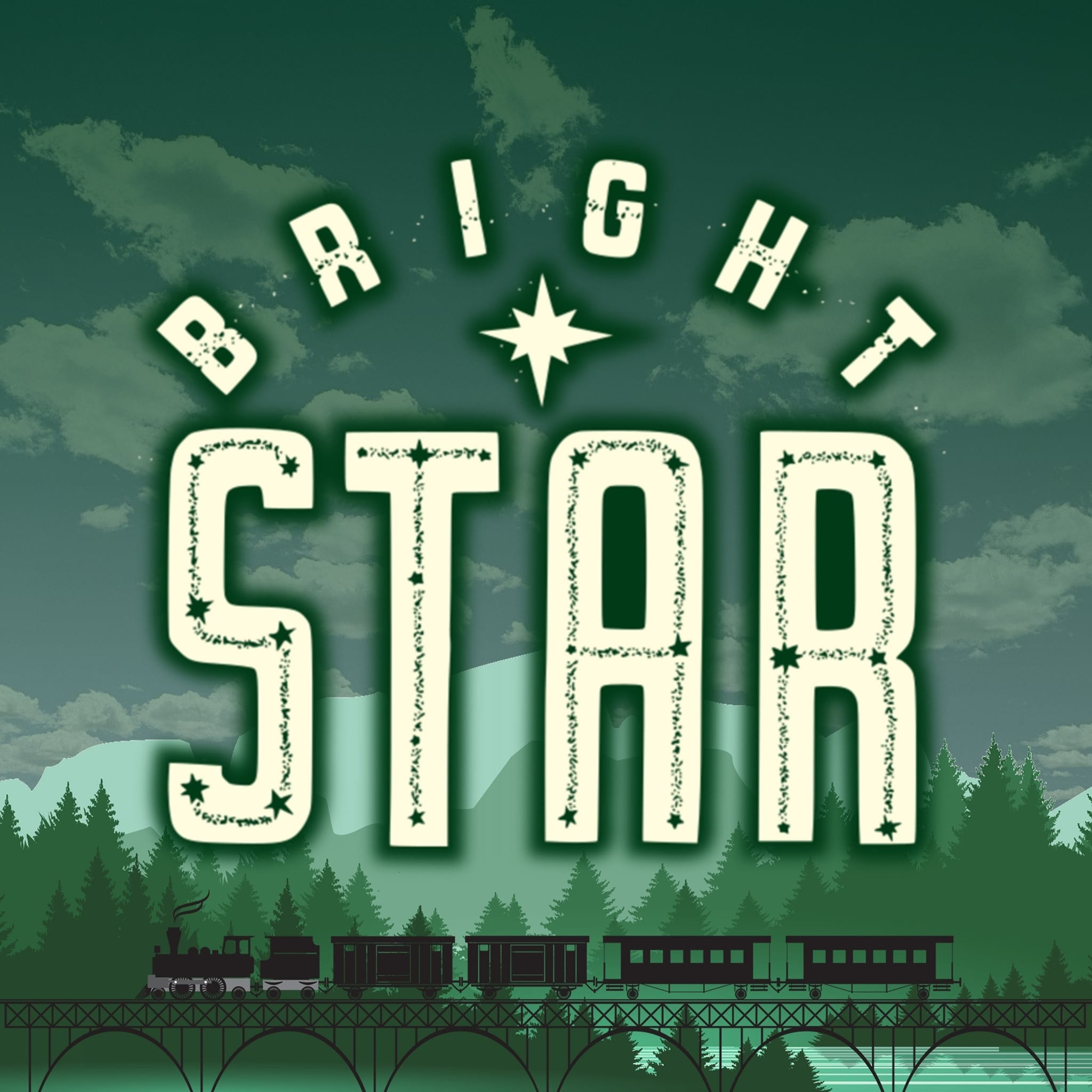 The brightest BRIGHT STAR | Utah Theatre Bloggers
