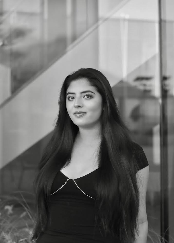 Meet the Mimis: Interview with the stars of UVU's LA BOHÉME - Utah ...