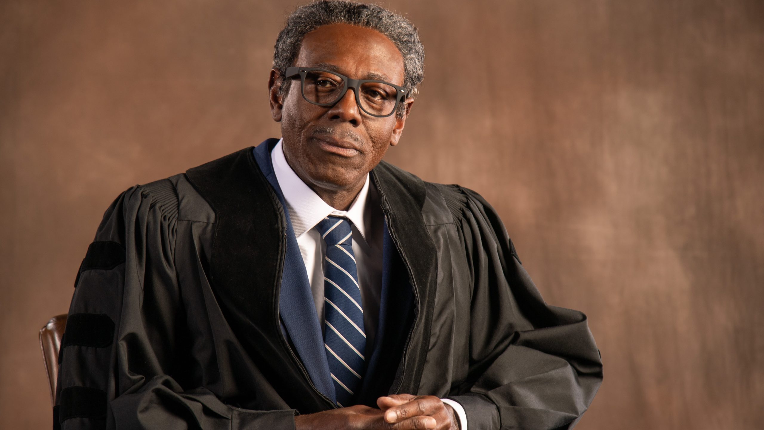 Let the record show: THURGOOD is thoroughly good at Utah Shakes | Utah ...