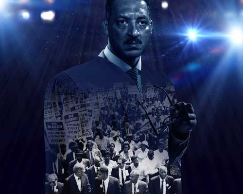Let the record show: THURGOOD is thoroughly good at Utah Shakes - Utah ...