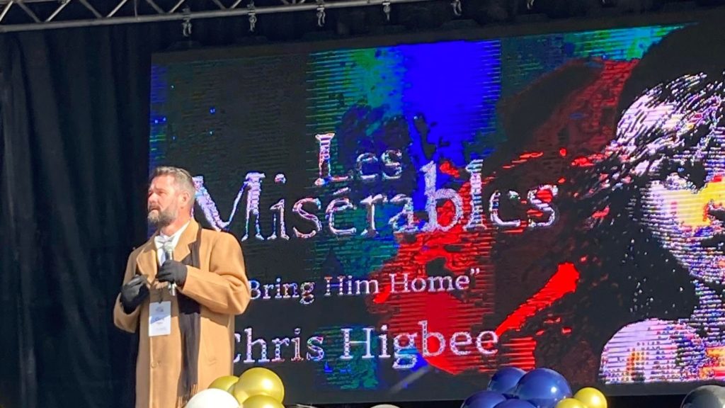 Ground broken for "The Ruth" theatre in Pleasant Grove | Utah Theatre ...