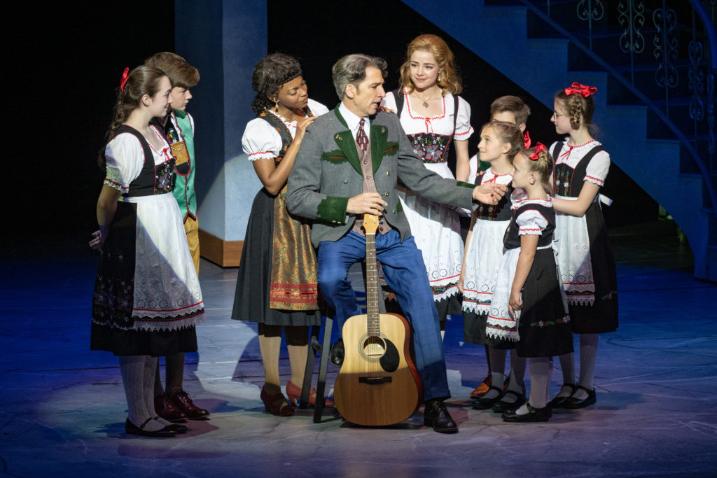 UTBA reviewers sound off: Excellence in 2022 - Utah Theatre Bloggers