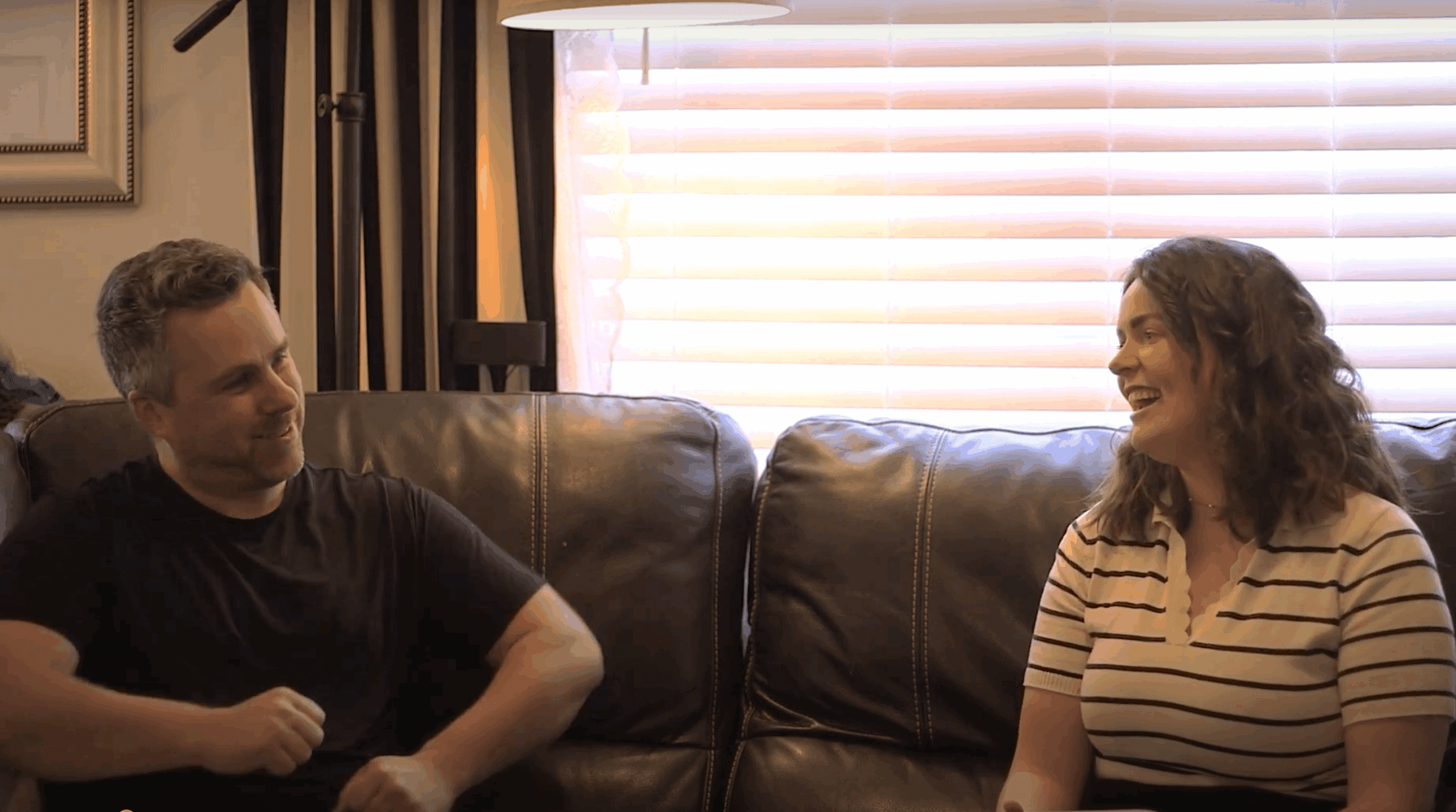 VIDEO: DIRECTOR INVITES ALL TO “SUNDANCE-IFICATION” OF OZ - Utah ...