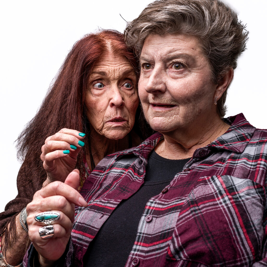 PYG's BECKY NURSE OF SALEM Sheds Light on A Disturbing Past - Utah ...