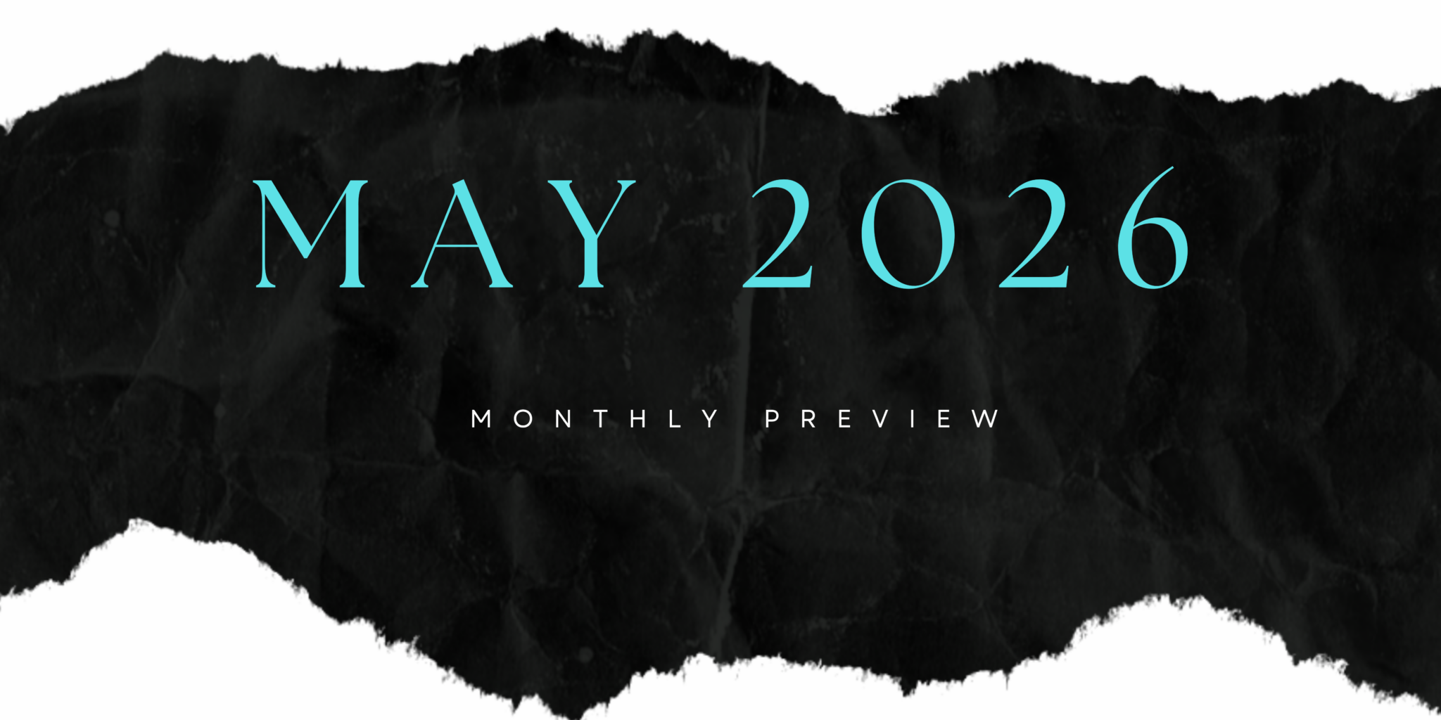 What's Playing this Weekend in Utah May 2026 - Utah Theatre Bloggers